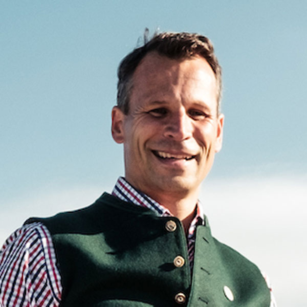 About us ~ PureWaterForGenerations